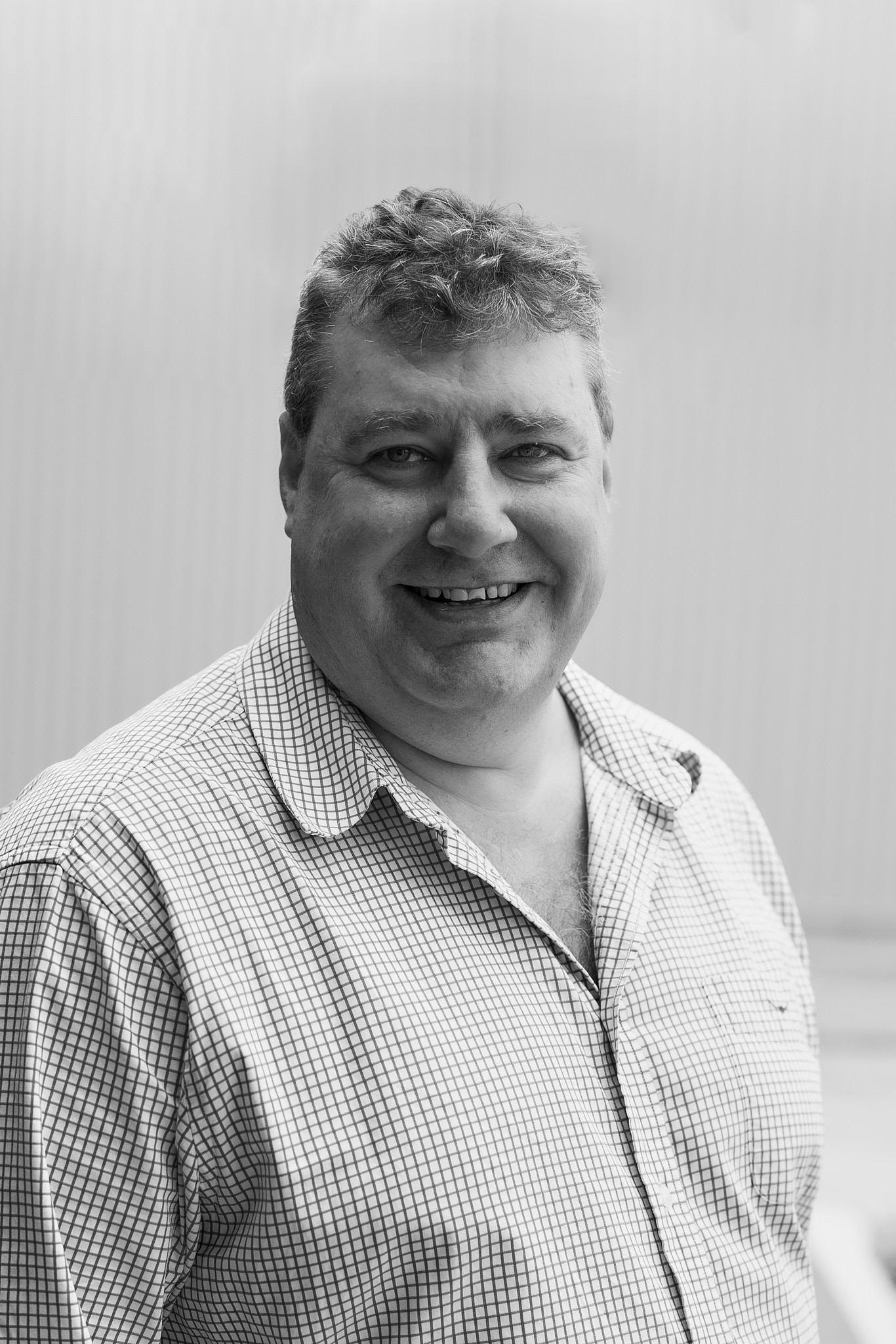 Our Team - CPH Accounting