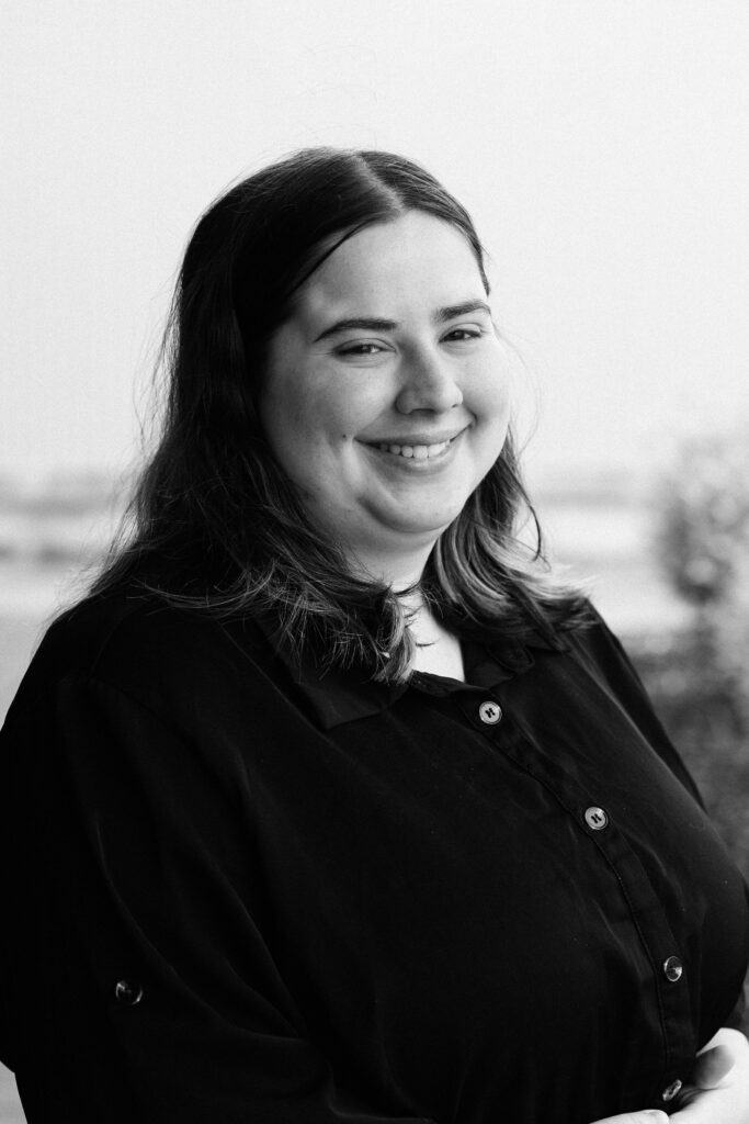 Our Team - CPH Accounting